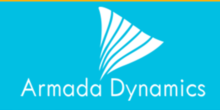 Microsoft & Armada Dynamics add-ons & extensions developer / SBC ...