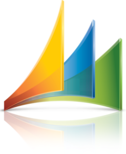 Microsoft & Armada Dynamics consultants - California USA