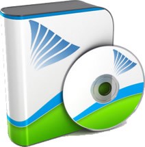 About us - SBC Dynamics ERP