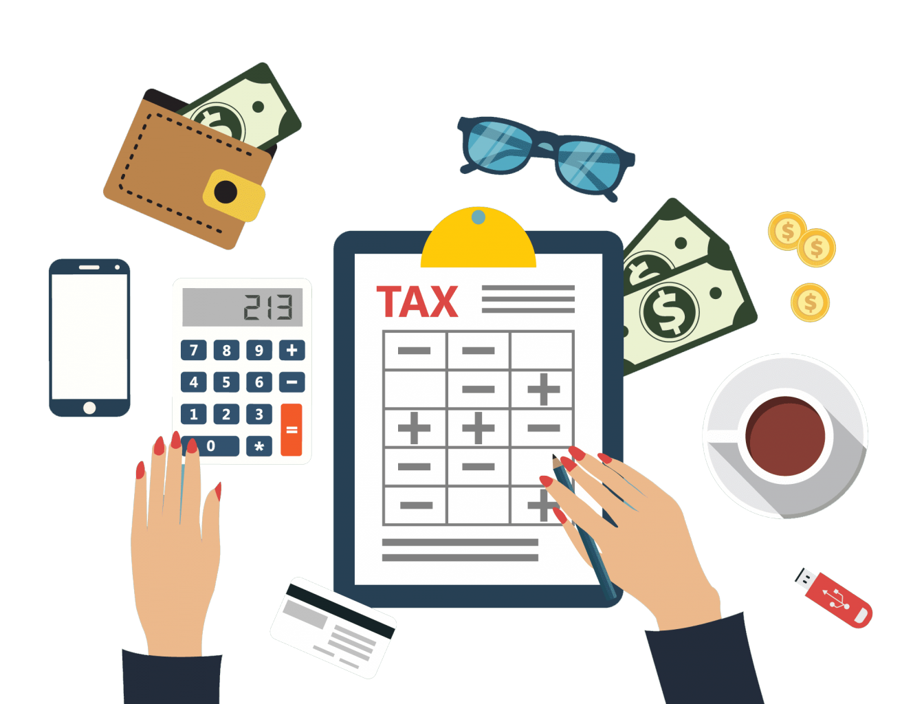 Sales Tax In California TaxJar Integrations For Microsoft Dynamics Sales Tax In California TaxJar Integrations For Microsoft Dynamics