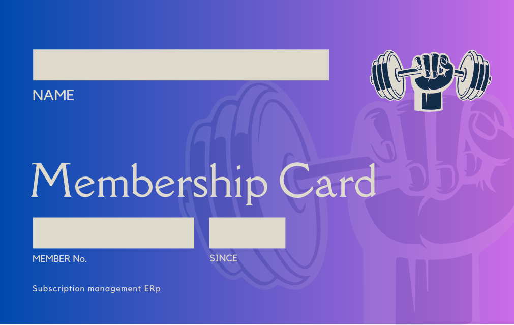 Simplify Tax Compliance with Avalara Integration for Dynamics NAV - SBC ...