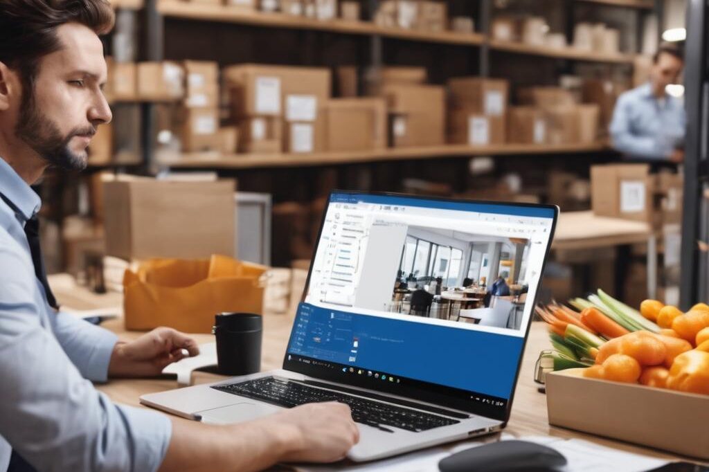 Microsoft & Armada Dynamics add-ons & extensions developer / SBC ...