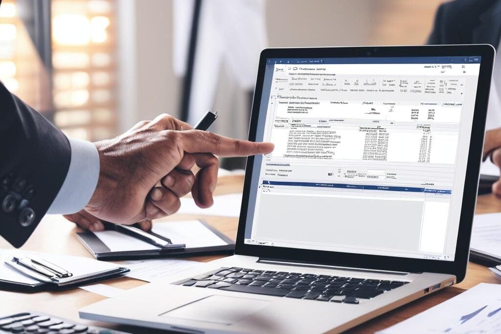 Microsoft & Armada Dynamics add-ons & extensions developer / SBC ...