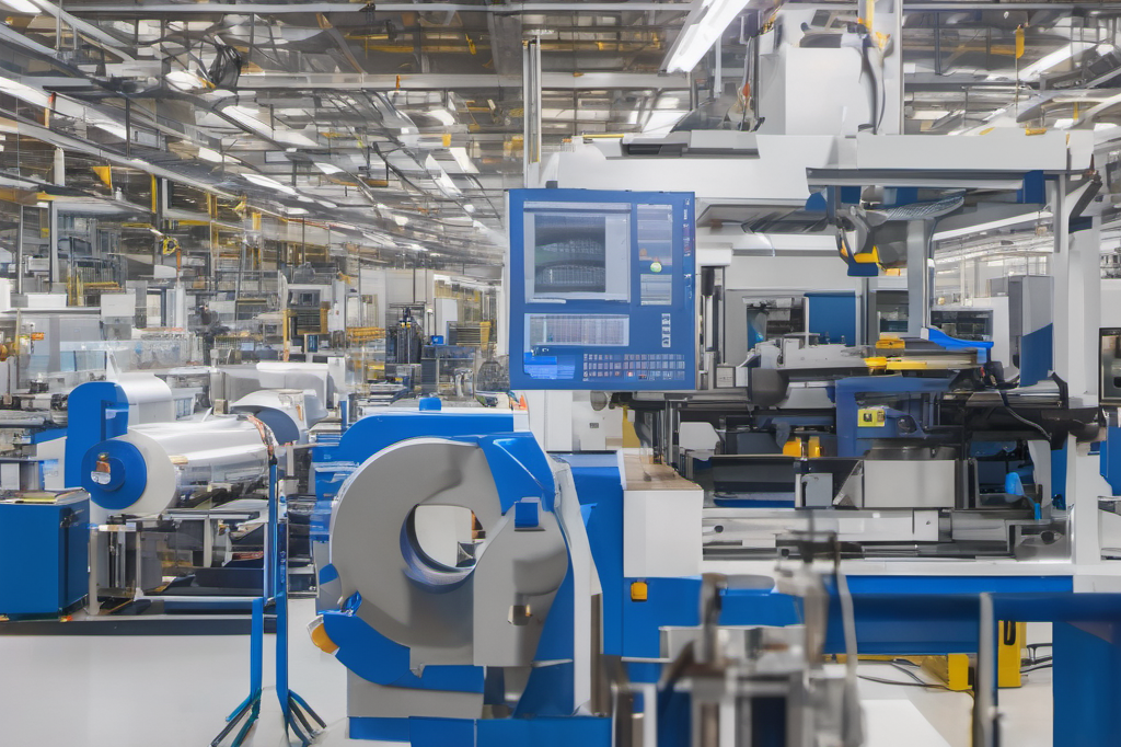 Microsoft & Armada Dynamics add-ons & extensions developer / SBC ...