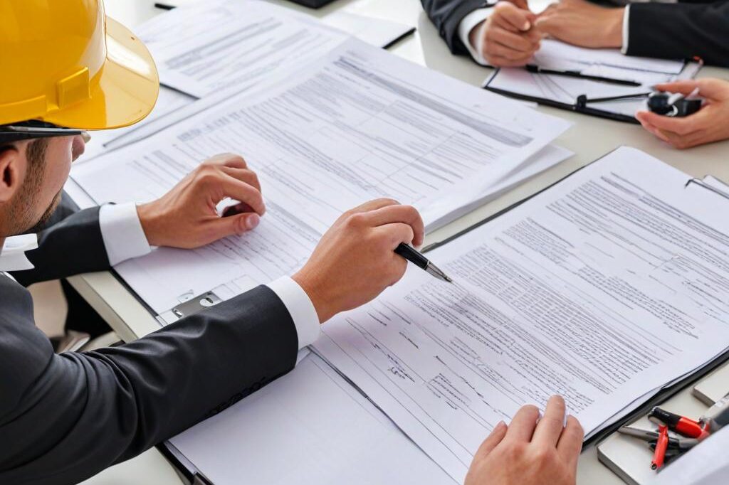 Microsoft & Armada Dynamics add-ons & extensions developer / SBC ...